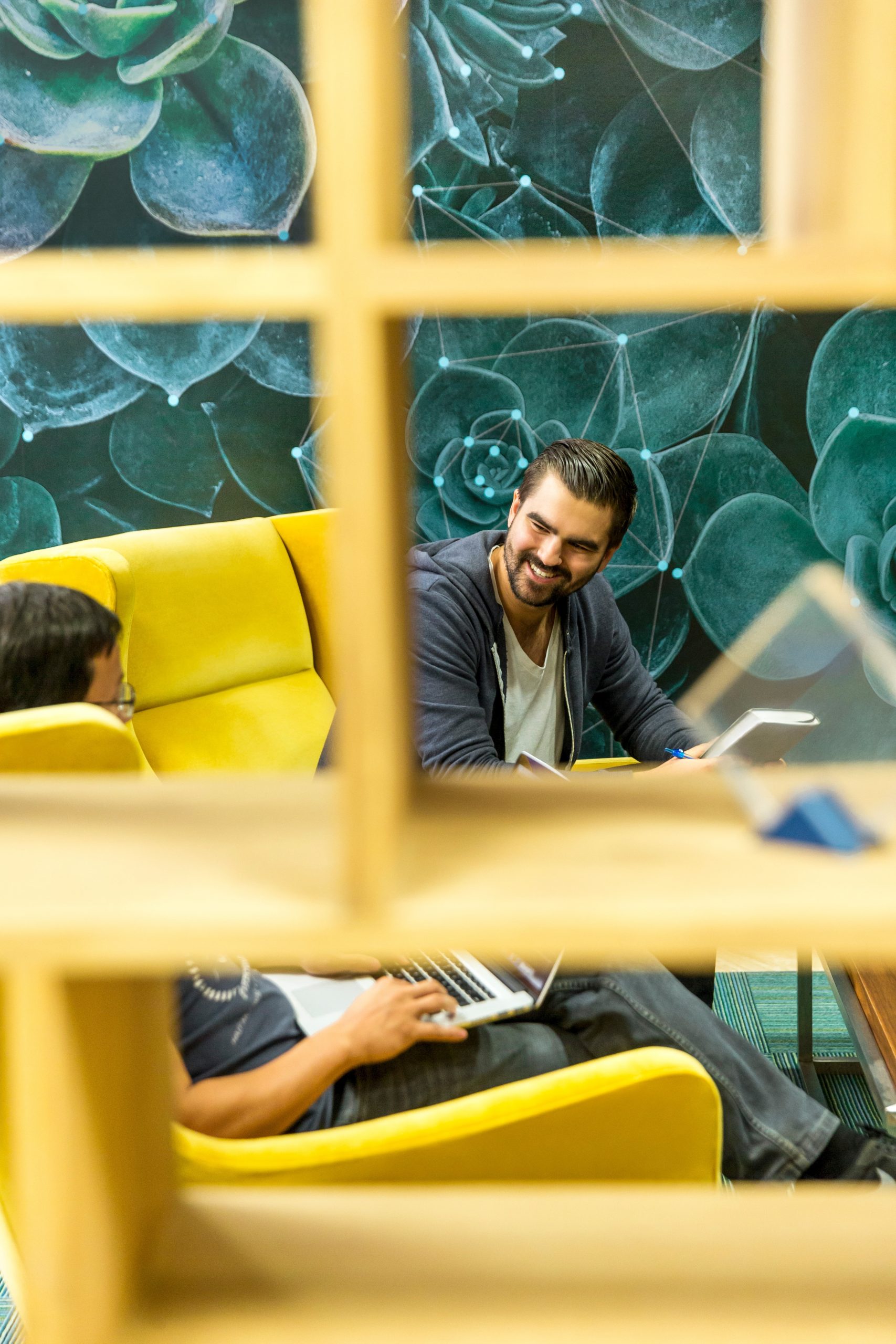 Customer resource management, CRM software and systems