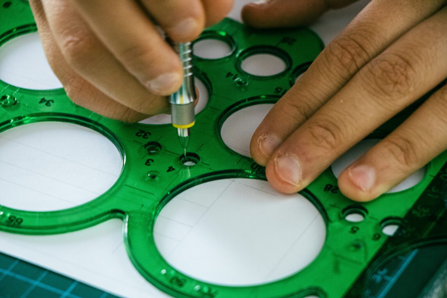 The power of Value Stream Mapping - Business transformation, operating ...